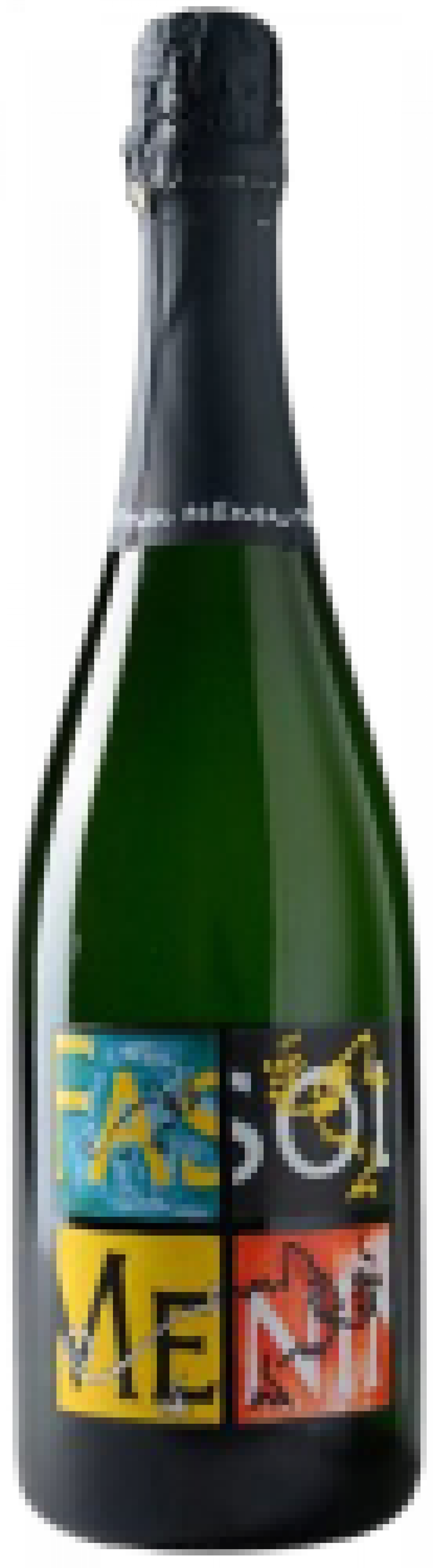 Tipy jak si vybrat to správné prosecco • Wine & Food Shop Lavite